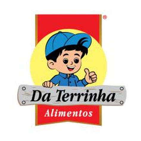 Nossas Lojas Assaí Ri