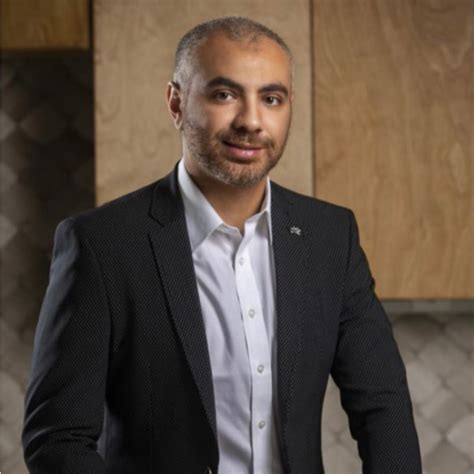 fady habib linkedin