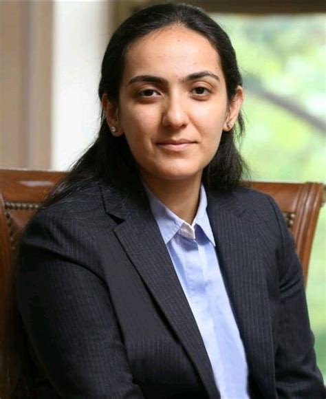 Mukul Singh Posted On Linkedin