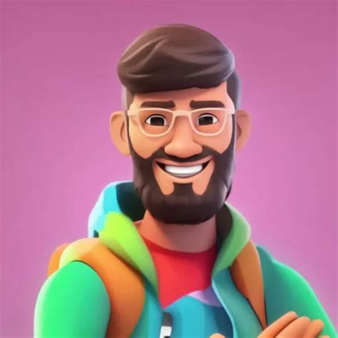 ai react native development advisor hyperspace ai