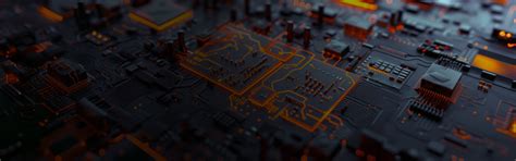 Edge AI NPUs For Embedded ML To Generative AI Ceva