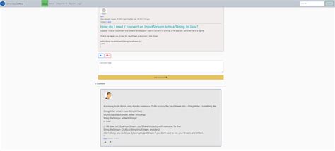 Github Fable Django Blog Projesi