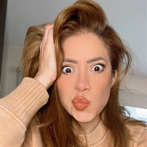 Vi De La Mora Vi Delamora Tiktok分析 账号、视频和主题标签 Exolyt