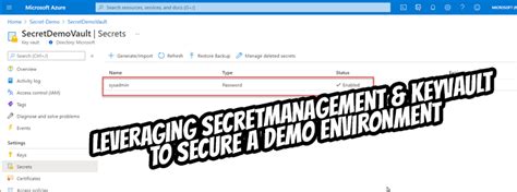 Pierre Roman On Twitter Let Me Tell You How I Leveraged The New