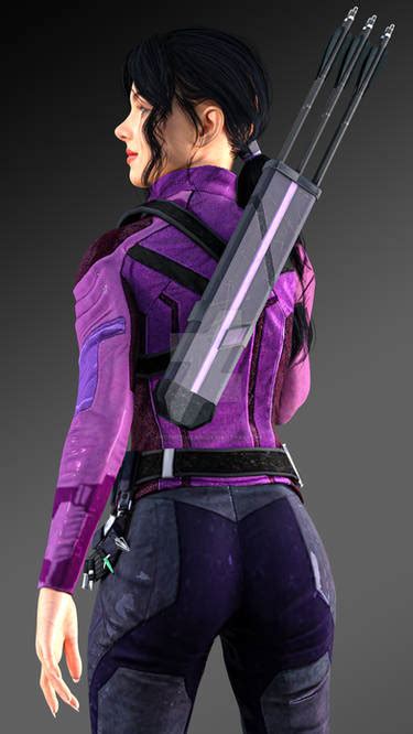 Gotham Knights Buttgirl By Svr2000player On Deviantart