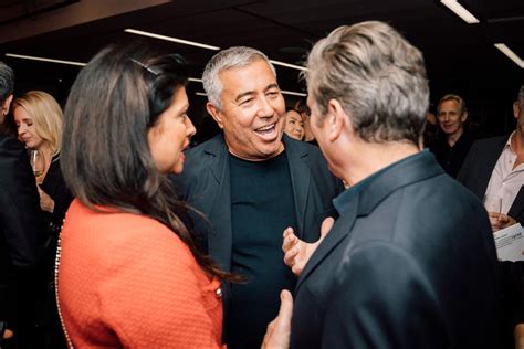 Krish Patel On Linkedin If Ks Is Still Sitting On The Fence On Ulez