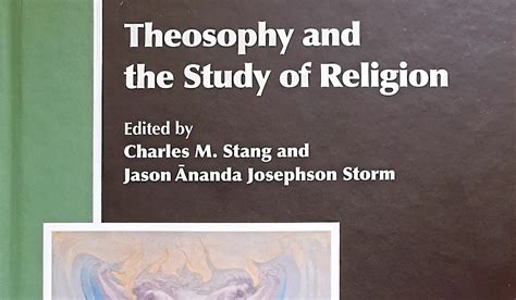 Searching Έξω από την Αίγυπτο Ερμητική Θεοσοφία μεταξύ Reitzenstein και Mead από τον Wouter J