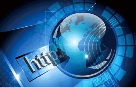 开源报表开发工具 免费报表生成软件 java 报表工具 finereport专业的企业级web报表工具
