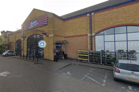 Mateusz Nowaczyk Essex Sex Offender