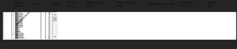 Css Semantic Ui Modal Showing Pdf In Miniature Size Stack Overflow