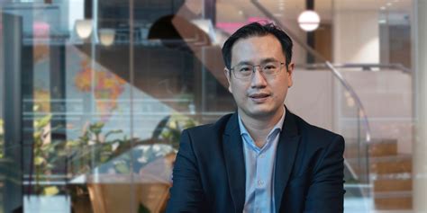 Zhen Hui Eng Baringa