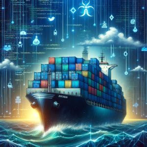 Comprehensive Docker Cheat Sheet For Developers Denizhalil