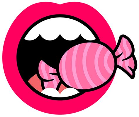 Pdq Candy Display 135 Count Sow Good