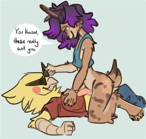 Rule 34 Anal Anal Sex Anthro Arrk Avian Balls Beak Bird Bottomless Clothed Clothing Cockatiel