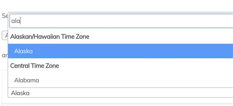 Select2 Dropdowns With Big Data Load Options Via AJAX Laravel