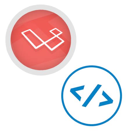 how to build a custom saas application in laravel in 2025