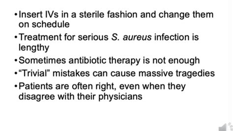 Staphylococcus Flashcards Quizlet