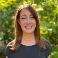 Melissa Ellison Lmsw United States Professional Profile Linkedin