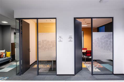 Case Study Oracle Dcandt