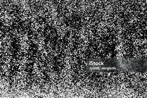 고민 블랙 텍스처 거친에 대한 스톡 벡터 아트 및 기타 이미지 거친 거친 필름 효과 건강관리와 의술 Istock