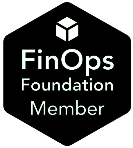 Multi Cloud Strategy Explained Challenges Implementation And More Amnic