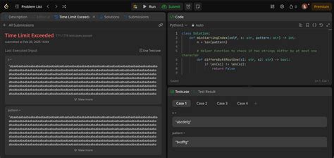 Grok 3 Vs Deepseek R1 Composio