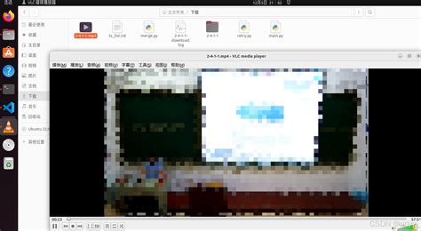 学在西电录播课使用python下载通过解析m3u8协议多线程下载ts视频块以及ffmpeg合并 urlyy的小窝