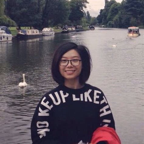 Wen Gao Fudan University Shanghai Hospital Of Huashan Research Profile