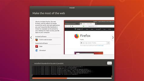 Installing Ubuntu As Dualboot Daves Roboshack