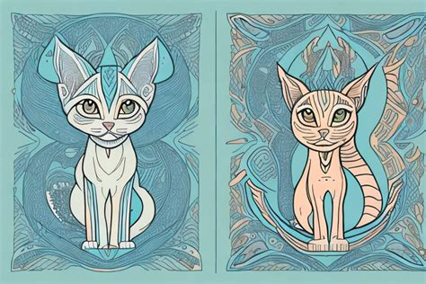 Which Cat Breed Is Smarter Pixie Bob Or Desert Lynx The Cat Bandit Blog