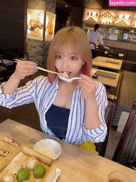 Mina Shirakawa I Nudes Celeb Nudes