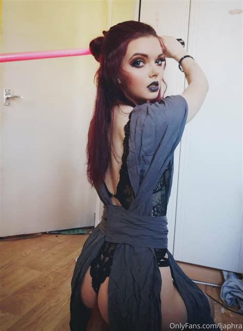 Ljaphra Louisejulie Nude Onlyfans Leaks 43 Photos Thefappening