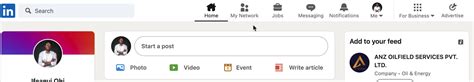 [video] ifeanyi obi on linkedin design ux ui productdesign