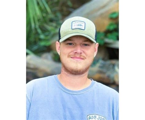 Nicholas Charles Schewe Obituary 2024 North East Md Crouch Funeral Home Pa