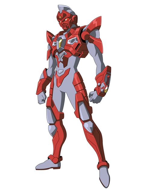 Neutron Armor Servo By Everyfaces On Deviantart Neutron Armor Servo By Everyfaces On Deviantart