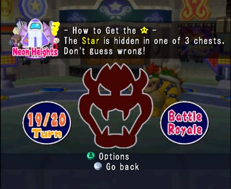 188 Best Pause Menu Images On Pholder Petscop Bindingofisaac And Halo