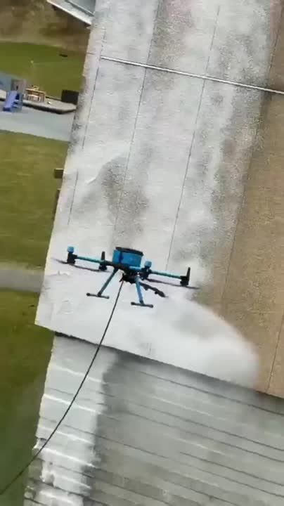 Tanisha Bevans On Linkedin Ai Is So Cool This Is Amazing