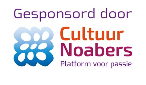 Symfonia Jong Twente Symfonia Jong Twente