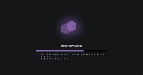 Gatsby Plugin Theme Ui Example Codesandbox