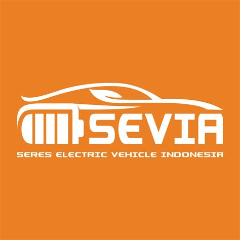 Seres Electric Vehicle Indonesia