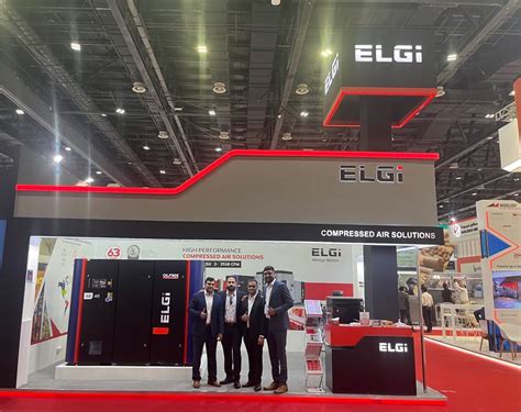 Fasal Rahman Posted On Linkedin