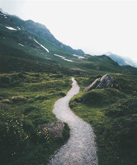 Rafael Graf Grace Upon Grace On Tumblr