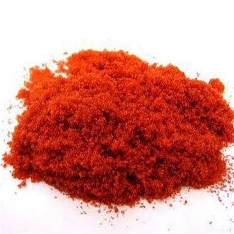Cobalt Sulfate Red Crystalline Powder Dhrutichem