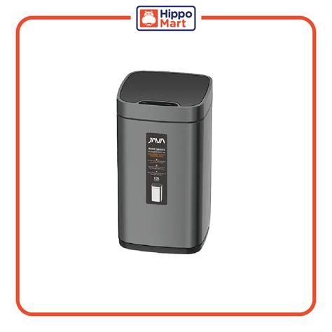 Java Sensor Bin At Allen Stark Blog