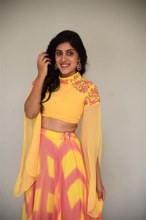 Actress Dhanya Balakrishna Latest Photos Actress Dhanya Balakrishna Latest Photos