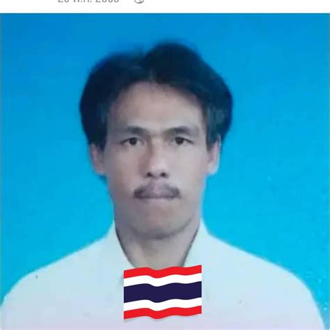 พิทยา มาย้อนรอยอดีต แผนที่สยาม พ ศ 2436 อาณาเขตกว้างไกลกว่าปัจจุบัน ก่อนเหตุการณ์ ร ศ 112