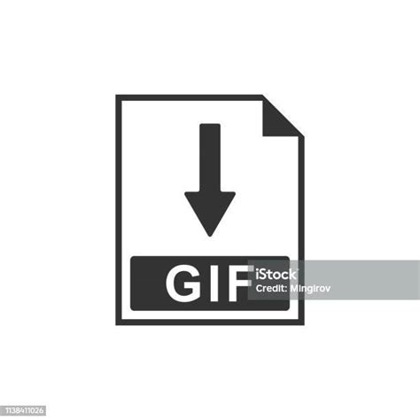 파일 문서 아이콘입니다 고립 된 버튼 아이콘을 다운로드 합니다 평면 디자인입니다 벡터 일러스트 0명에 대한 스톡 벡터 아트 및 기타 이미지 istock