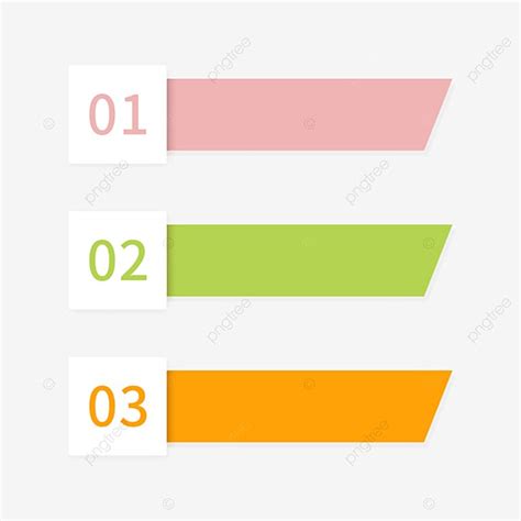 타이틀 박스 일러스트 제목 상자 표제 텍스처 테두리 Png 일러스트 및 Psd 이미지 무료 다운로드 Pngtree