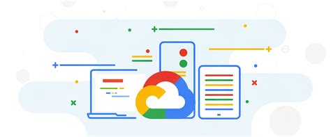 Data Analytics With Google Cloud Ankercloud