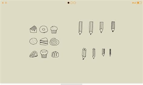 Small Sketch One For S Pen Apk For Android Download